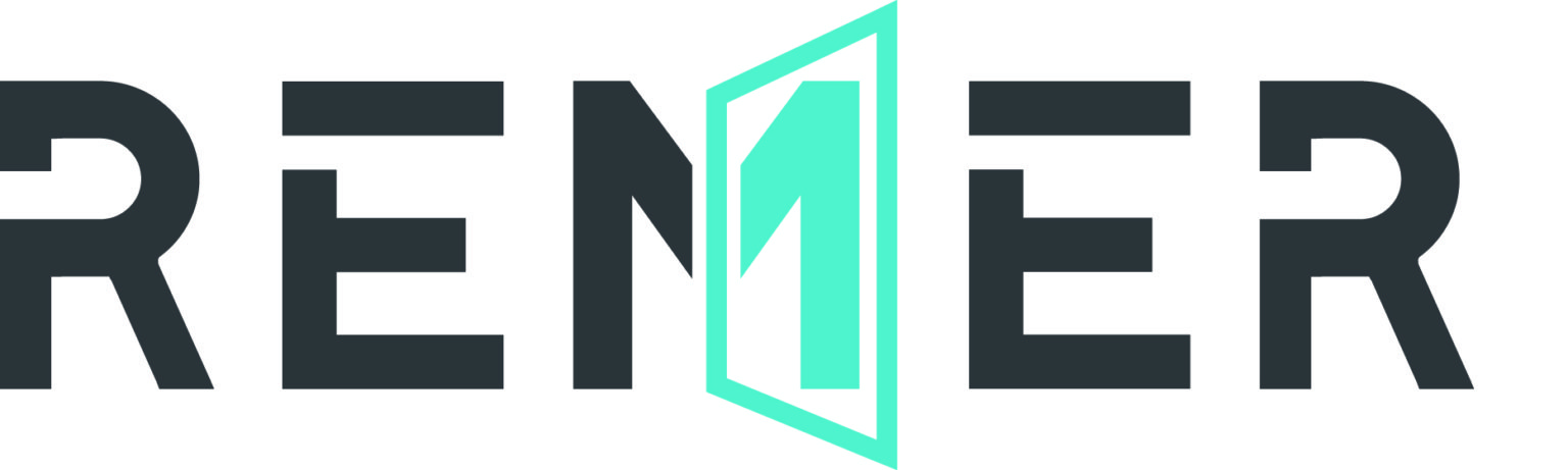 Tap and Sink Contemporary Living | Visit our showroom today