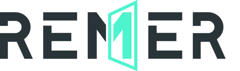 Tap and Sink Contemporary Living | Visit our showroom today