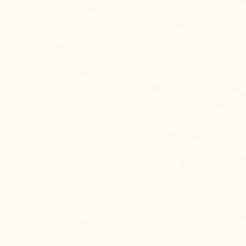 caesarstone-pure-white-swatch-ncp_web(1) | Tap & Sink Contemporary ...